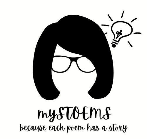 Stoem#13-Lifecycle’s Ride – Mystoems