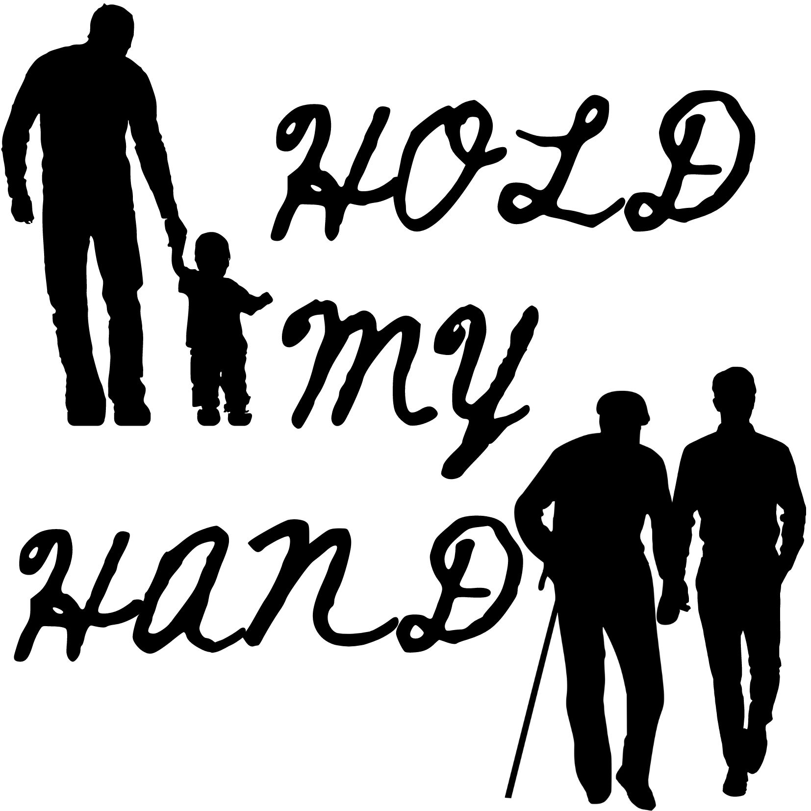STOEM#5: HOLD MY HAND – Mystoems